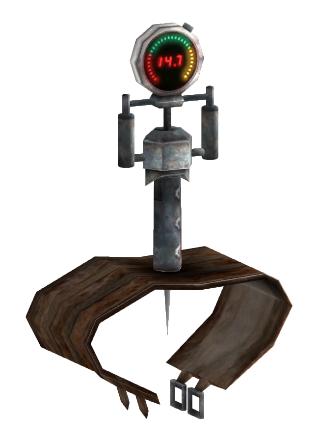 Stimpak — Les Archives de Vault-Tec, wiki francophone dédié à l'univers ...