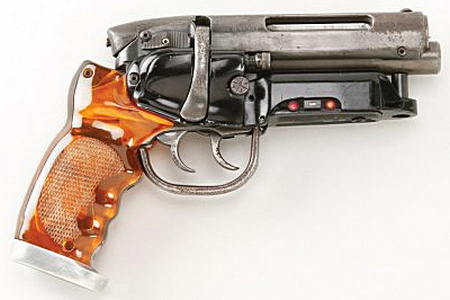Pistolet .223 — Les Archives de Vault-Tec, wiki francophone dédié à l ...