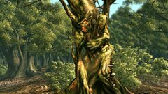 Harold — Les Archives de Vault-Tec, wiki francophone dédié à l'univers ...