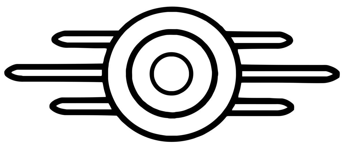 Vault-Tec Corporation — Les Archives de Vault-Tec, wiki francophone ...