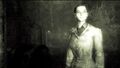 Madison Li — Les Archives de Vault-Tec, wiki francophone dédié à l ...